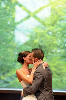 How to Incorporate Batman into Your Wedding - Bumps and Bottles